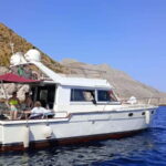 RISERVA DELLO ZINGARO AND SCOPELLO: BOAT TOUR AND SNORKELING - Value and Practical Considerations