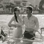 Riva Super Ariston Private Tour for 4 Hours - Authentic Experiences and Authenticity