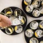 River Avon Gin Tasting Cruise - Why This Experience Offers Real Value
