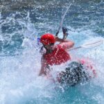 River Kayaking in Köprülü Canyon National Park - Practical Considerations and Tips