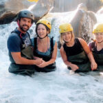 River Trekking Alcantara Gorges - What You’ll Wear and Bring