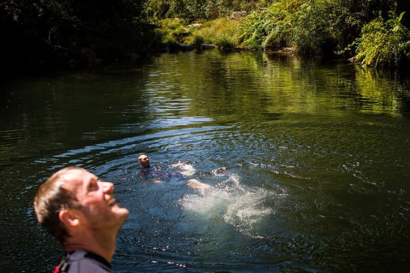 River Trekking | Peneda-Gerês National Park - Final Thoughts—Is this the Right Tour for You?