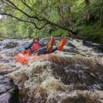 River Tubing Adventure in Galloway - Why This Tour Works