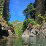 Rivertekking 5 Terre - Who Should Consider This Tour?