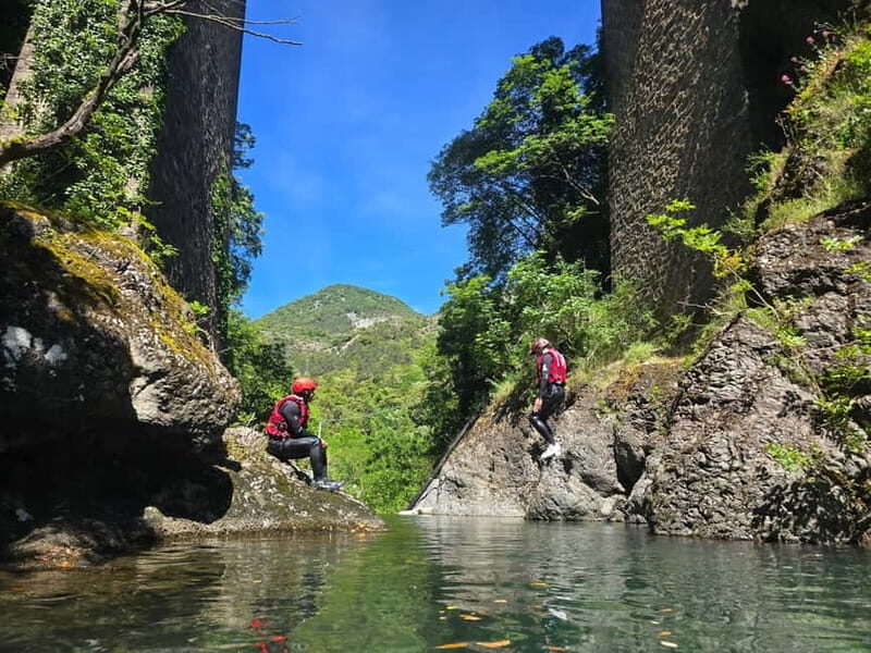 Rivertekking 5 Terre - Who Should Consider This Tour?