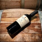 Rivesaltes: Private vineyard tour with tasting - Why This Tour Stands Out