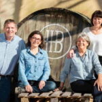 Rivesaltes - Secrets du Terroir and Unique Wine Tasting! - Exploring the Rivesaltes Tour: What You Can Expect