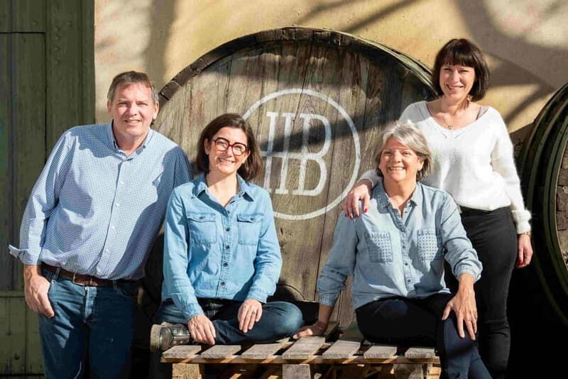 Rivesaltes - Secrets du Terroir and Unique Wine Tasting! - Exploring the Rivesaltes Tour: What You Can Expect