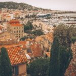 Riviera Elegance: A Private Journey from Cannes to Monaco - Detailed Breakdown of the Itinerary