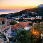 Riviera Tour Borsh-Qeparo-Himare-Porto Palermo-Vuno-Dhermi - Practical Details and What It Means for You