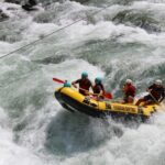 Rize: Ayder Tour & Kaçkar Mountans & Frtna Valley - The Full Experience: What You Can Expect