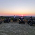 Ro_Riding Atv Tour - Final Thoughts: Is It for You?