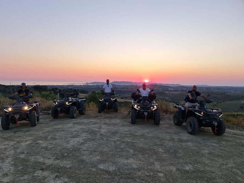 Ro_Riding Atv Tour - Final Thoughts: Is It for You?