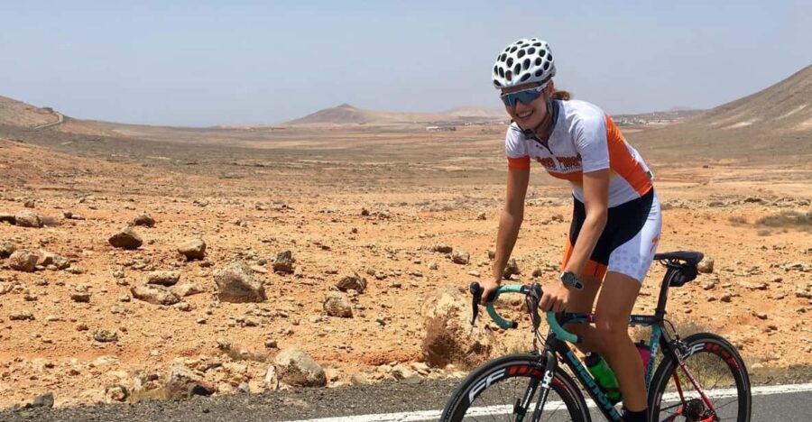 Road bike Tour - What Reviewers Say
