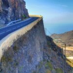 Road Cycling Tenerife - Los Gigantes Route - An In-Depth Look at the Los Gigantes Cycling Experience