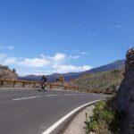 Road Cycling Tenerife - Teide Route - Frequently Asked Questions