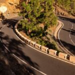 Road Cycling Tenerife - Vilaflor Route - The Sum Up: Is This Tour for You?