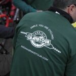 Road, Trekking or E-bike Bike Rental in Cagliari - A Closer Look at the Bike Rental Service in Cagliari
