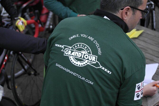 Road, Trekking or E-bike Bike Rental in Cagliari - A Closer Look at the Bike Rental Service in Cagliari