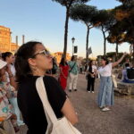 Roamin Around Rome Guided Tour - The Itinerary in Detail