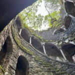 Roca Cape, Ursa Beach, Sintra Village & Quinta da Regaleira - Practical Details and What They Mean for You