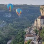 Rocamadour : private walking tour with a registered guide - Why Choose a Private Guided Tour?