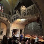 Rocamadour : Visit with a guide - Starting Point and Logistics