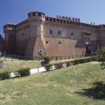 Rocca of Gradara Entry Ticket & Audio App - Who Is This Tour Best For?