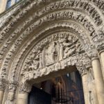 Rochester: Private 2hr Walking Tour with a Blue Badge Guide - In-Depth Breakdown of the Itinerary