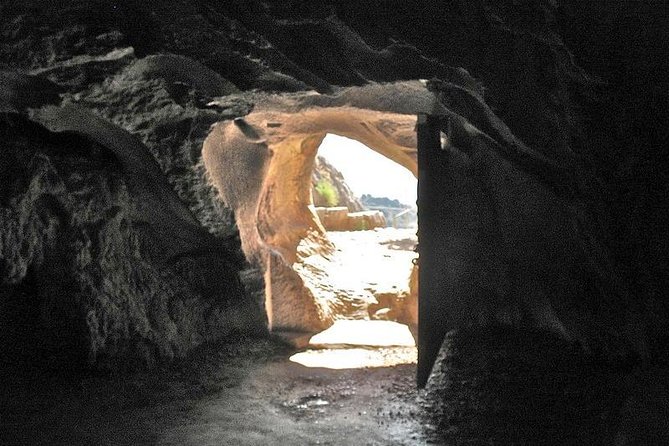 Rock art and Ronda - The Itinerary in Detail: What Makes It Special