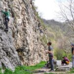 Rock Climbing Half Day Tour sarajevo - Why This Tour Is a Great Value