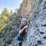 Rock climbing in Mallorca - Why Choose This Mallorca Rock Climbing Tour?