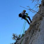 Rock Climbing in Tirana, Adventure in the Mountains - The Itinerary: What Makes it Special?