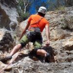 Rock climbing on Mallorca - Final thoughts