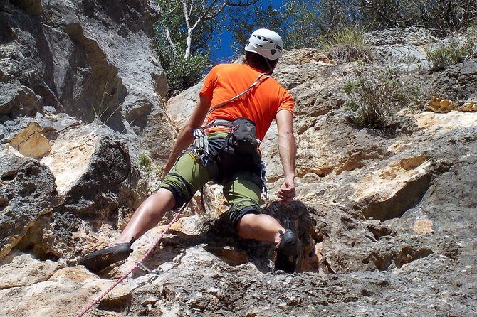 Rock climbing on Mallorca - Final thoughts