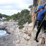 Rock Climbing Tour in Mallorca - Pricing and Value: Is It Worth It?