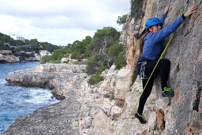 Rock Climbing Tour in Mallorca - Pricing and Value: Is It Worth It?