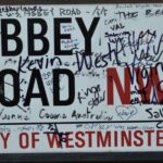 Rock n Roll London Tour By London Taxi - What You Visit and Why It Matters