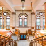 Rock the City - Heineken Experience & 45 minute Cruise - In-Depth Breakdown of the Itinerary