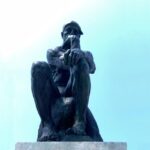 Rodin Museum: Skip-the-line Guided Tour with Artist - Detailed Breakdown of the Itinerary