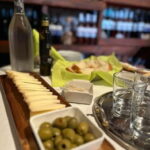 Roga: Solta Island Wine, Honey, and Olive Oil Tasting Tour - An In-Depth Look at the Tour Experience