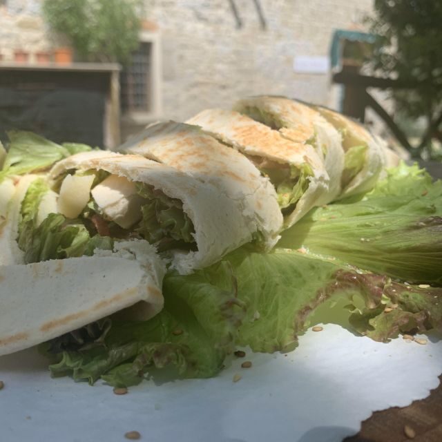 Romagna: Piadina Cooking Class - Why This Experience Wins for Travelers