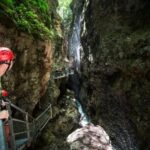 Romallo: Novella River Canyon Park Entry Ticket - Analyzing the Value: Is It Worth the Price?