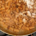 Roman 4-Course Dinner Filled with Wine - Authenticity and the Value of a Family-Run Dinner in Rome