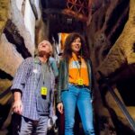 Roman Catacombs Walking Tour - FAQs about the Roman Catacombs Walking Tour