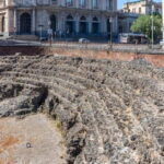 Roman Catania: exploring a glorious past - Why This Tour Offers Good Value