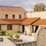 Roman City of Carnuntum Admission - Discovering Carnuntum: A Walk Through Roman Times