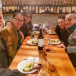 Roman Evening Food & Wine Tour in the Jewish Ghetto and Campo Marzio - Pricing and Overall Value