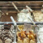 Roman Evening Golf Cart Tour + Pizza & Gelato | Max 6 People - In Review: Is This Tour for You?