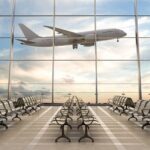 Roman Farewell: Exclusive Airport Transfer from City Center - Practical Details: What You Need to Know